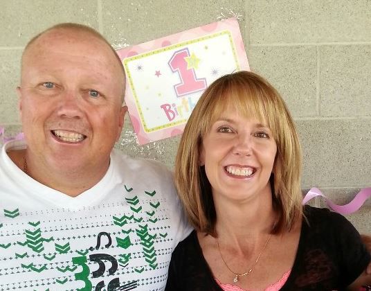 Mother says David Candland ‘just snapped’ in divorce | News, Sports ...